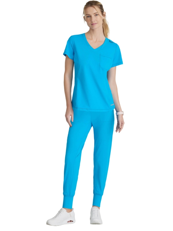 New in women's medical clothing | Shop Meditrendy.pl